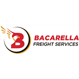 Bacarella Trucking Services - Crunchbase Company Profile & Funding