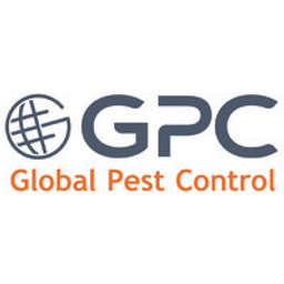 Global Pest Control - Crunchbase Company Profile & Funding
