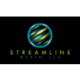 Streamline Media