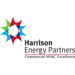 Harrison Energy Partners - Crunchbase Company Profile & Funding