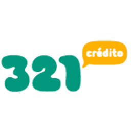 321 Crédito - Crunchbase Company Profile & Funding