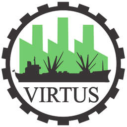VIRTUS - Crunchbase Company Profile & Funding