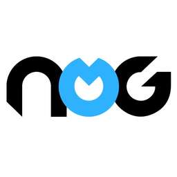 Nog Studio - Crunchbase Company Profile & Funding