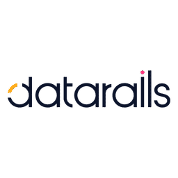Datarails - Crunchbase Company Profile & Funding