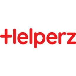 Helperz