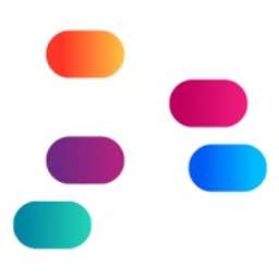 Rocktop Technologies - Crunchbase Company Profile & Funding