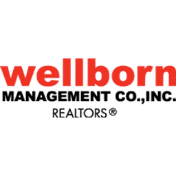 Wellborn Management Co - Crunchbase Company Profile & Funding