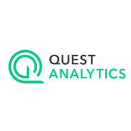 Quest Analytics - Crunchbase Company Profile & Funding