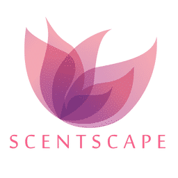 Scentscape - Crunchbase Company Profile & Funding