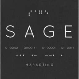 SAGE Marketing - Crunchbase Company Profile & Funding