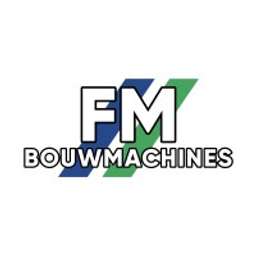 FM construction equipment - Crunchbase Company Profile & Funding