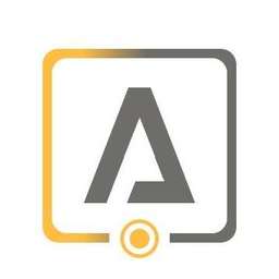 Checkpoint A - Tech Details