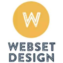 WebSet - Crunchbase Company Profile & Funding