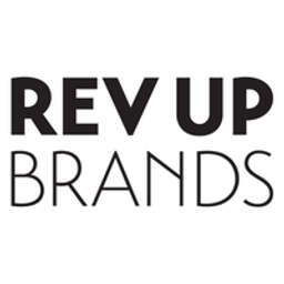REV UP BRANDS - Crunchbase Company Profile & Funding
