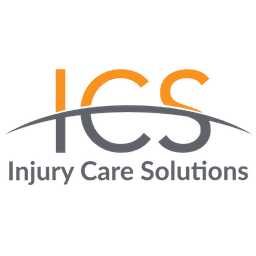 Injury Care Solutions - Crunchbase Company Profile & Funding