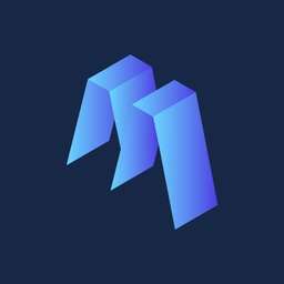 Mednet Group - Crunchbase Company Profile & Funding