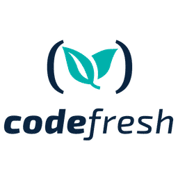 Codefresh - Crunchbase Company Profile & Funding