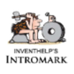 Intromark - Crunchbase Company Profile & Funding