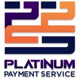 Platinum Payment Service