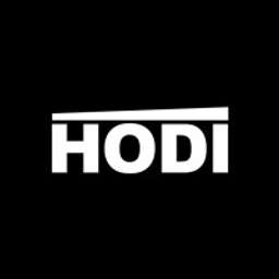 HODI Games