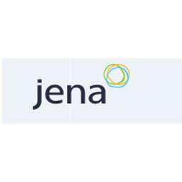 Jena - Crunchbase Company Profile & Funding