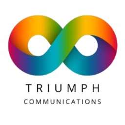 Triumph Communications - Tech Details