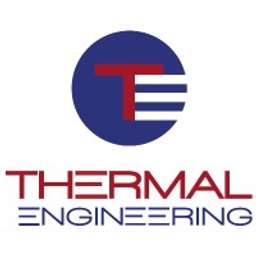 Thermal Engineering