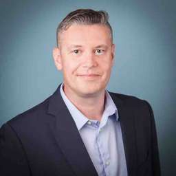 Jason Kaye - Crunchbase Person Profile