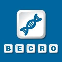 Becro - Crunchbase Company Profile & Funding