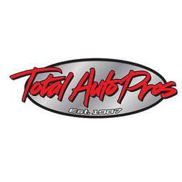 Total Auto Pros - Crunchbase Company Profile & Funding