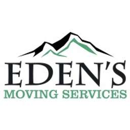 Eden's Moving Services