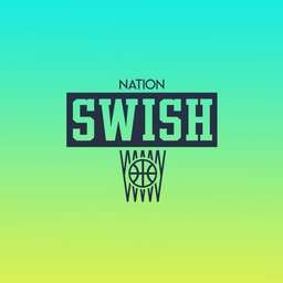 Swish - Crunchbase Company Profile & Funding