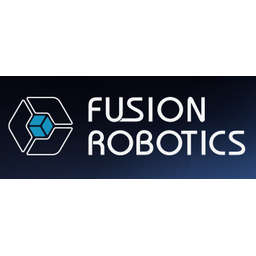 Fusion Robotics - Crunchbase Company Profile & Funding