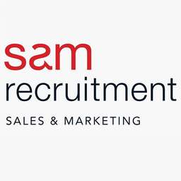SAM Recruitment - Crunchbase Company Profile & Funding