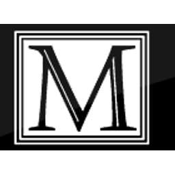 Maximus Wealth Management - Crunchbase Company Profile & Funding