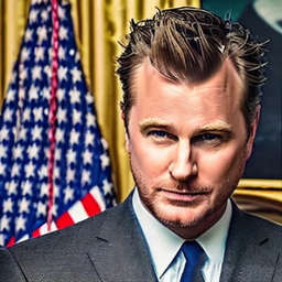 Christopher Altman - Crunchbase Person Profile