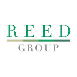 Reed Group - Crunchbase Company Profile & Funding