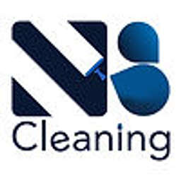 NB-Cleaning - Crunchbase Company Profile & Funding
