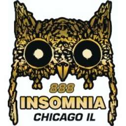 Insomnia 888 - Crunchbase Company Profile & Funding