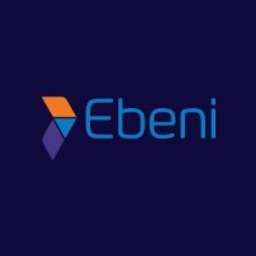 Ebeni - Crunchbase Company Profile & Funding