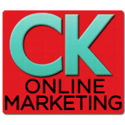 CK Online Marketing - Crunchbase Company Profile & Funding