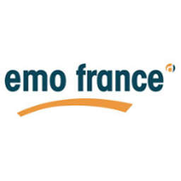 EMO France SAS - Crunchbase Company Profile & Funding