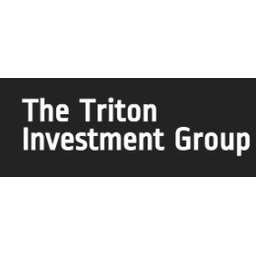 Triton Investment Group - Crunchbase Company Profile & Funding