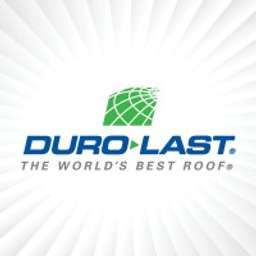 Duro-Last - Tech Details