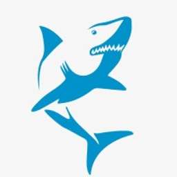 Bite Mark & Construction - Tech Stack, Apps, Patents & Trademarks