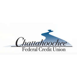 Chattahoochee Federal Credit Union - Crunchbase Company Profile & Funding