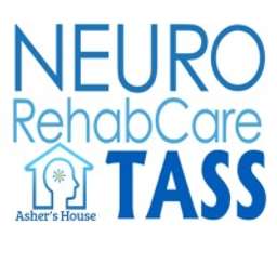 Neuro Rehab Care TASS - Crunchbase Company Profile & Funding
