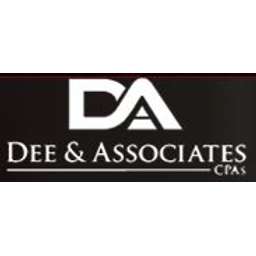 Dee & Associates - Crunchbase Company Profile & Funding