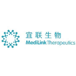 Medilink Therapeutics - Crunchbase Company Profile & Funding