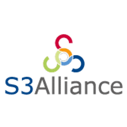 S3 Alliance - Crunchbase Company Profile & Funding